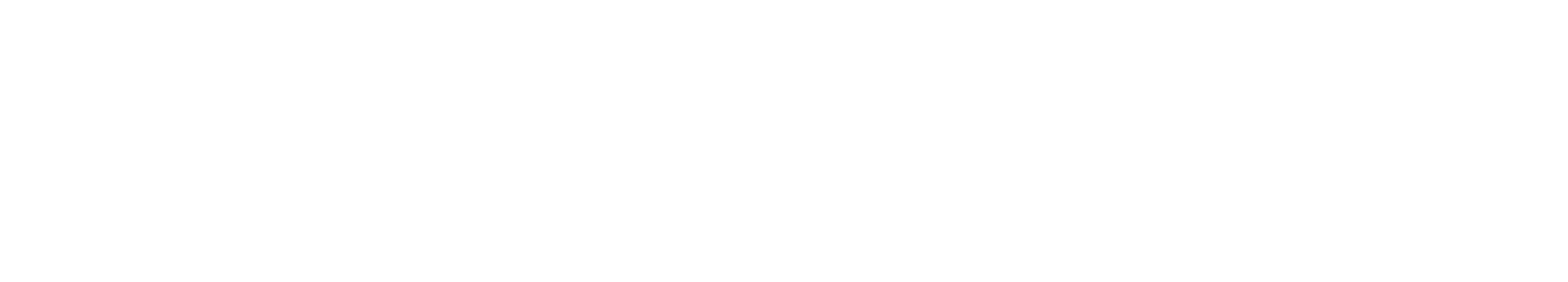 Home | FlamePRO Fire Protection